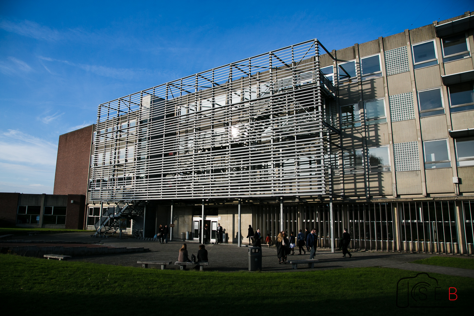 ucl-mons – Sébastien Santarelli Photographie